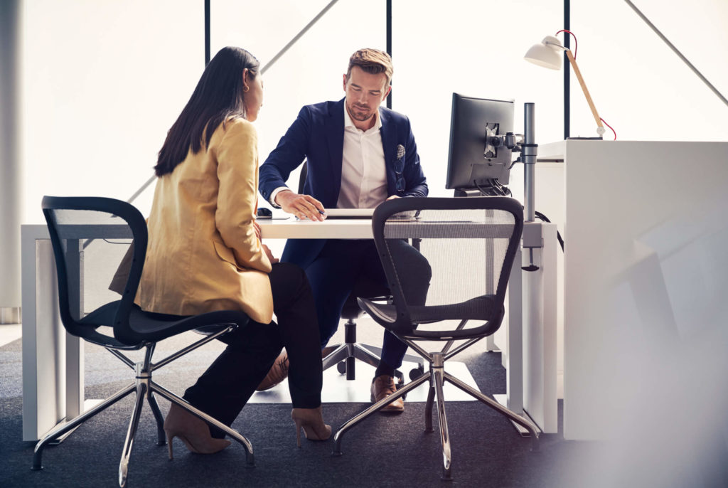 Change Personal Details - Volvo